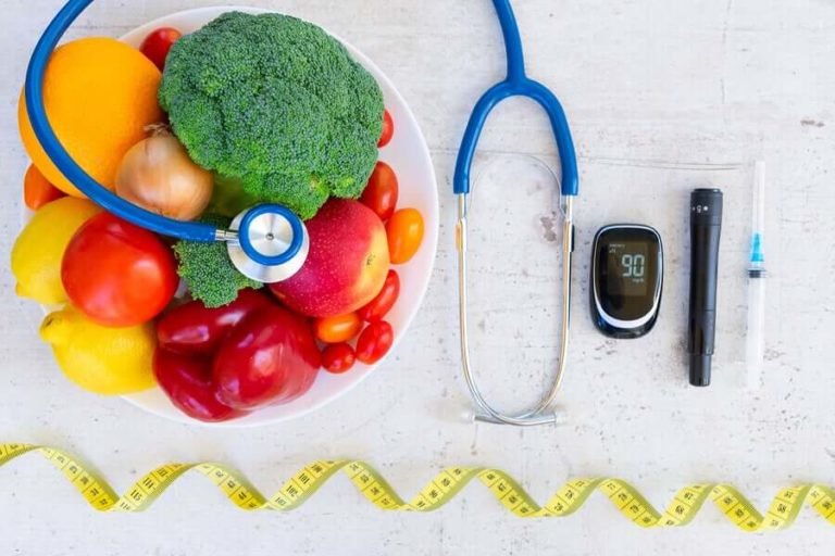 Nutritional Treatment In Type 2 Diabetes nutritional-treatment-in-type-2-diabetes